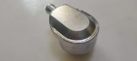 China 6150-21-6710 LGMC Excavator Breathing Cover 100% Original Spare Parts for sale