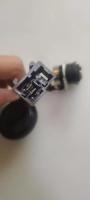 China LIUGONG 7825-30-1301 Throttle Knob Excavator Accessories 100% Original for sale