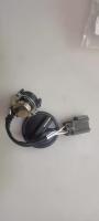 China LIUGONG 7825-30-1301 Throttle Knob Excavator Accessories 100% Original for sale