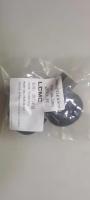 China LIUGONG 7825-30-1301 Throttle Knob Excavator Accessories 100% Original for sale