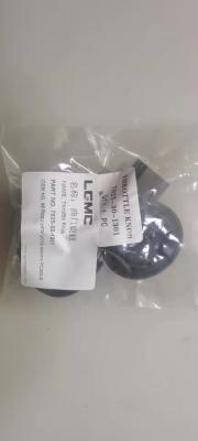 China LIUGONG 7825-30-1301 Throttle Knob Excavator Accessories 100% Original for sale