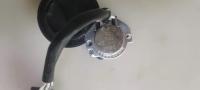 China LIUGONG 7825-30-1301 Throttle Knob Excavator Accessories 100% Original for sale
