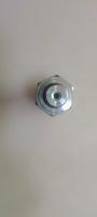 China LIUGONG Excavator Sensor 7861-93-1840 100% Original 3 Months Warranty for sale