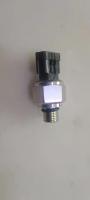 China LIUGONG Excavator Sensor 7861-93-1840 100% Original 3 Months Warranty for sale