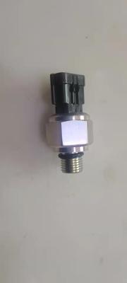 China LIUGONG Excavator Sensor 7861-93-1840 100% Original 3 Months Warranty for sale