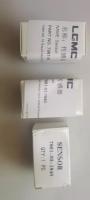 China LIUGONG Excavator Sensor 7861-93-1840 100% Original 3 Months Warranty for sale
