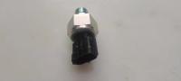 China LIUGONG Excavator Sensor 7861-93-1840 100% Original 3 Months Warranty for sale