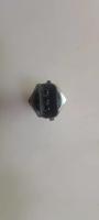 China LIUGONG Excavator Sensor 7861-93-1840 100% Original 3 Months Warranty for sale