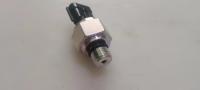 China LIUGONG Excavator Sensor 7861-93-1840 100% Original 3 Months Warranty for sale