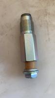China 095420-0440 Liugong Excavator Pressure Valve 100% Original 3 Months Warranty for sale