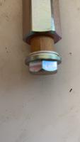 China 095420-0440 Liugong Excavator Pressure Valve 100% Original 3 Months Warranty for sale