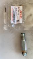 China 095420-0440 Liugong Excavator Pressure Valve 100% Original 3 Months Warranty for sale