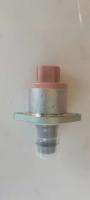 China LGMC 294200-0190 Excavator Control Valve 100% Original 3 Month Warranty for sale