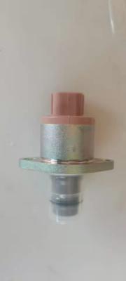 China LGMC 294200-0190 Excavator Control Valve 100% Original 3 Month Warranty for sale