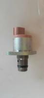 China LGMC 294200-0190 Excavator Control Valve 100% Original 3 Month Warranty for sale