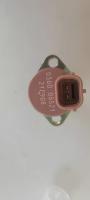 China LGMC 294200-0190 Excavator Control Valve 100% Original 3 Month Warranty for sale