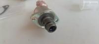 China LGMC 294200-0190 Excavator Control Valve 100% Original 3 Month Warranty for sale