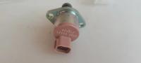 China LGMC 294200-0190 Excavator Control Valve 100% Original 3 Month Warranty for sale
