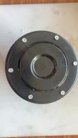 China LIUGONG 447120-15D1 Excavator Compressor 100% Original 3 Month Warranty for sale