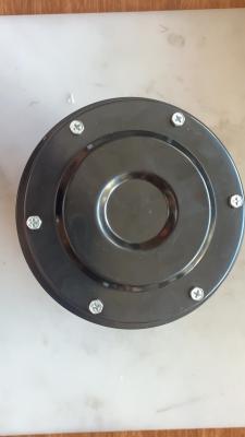 China LIUGONG 447120-15D1 Excavator Compressor 100% Original 3 Month Warranty for sale