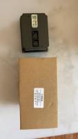 China 14697658 Temporary Air Conditioning Panel For Excavator Parts for sale