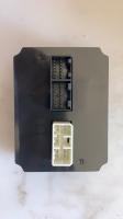 China 14697658 Temporary Air Conditioning Panel For Excavator Parts for sale