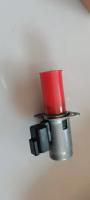 China Liugong 25220804 Transmission Solenoid Valve for Excavator 24V Original Parts for sale
