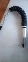 China LIUGONG 800104270 Excavator Accelerator Motor 100% Original 3 Months Warranty for sale
