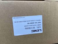 China LIUGONG 800901168 Excavator Clutch Assist Cylinder 100% Original Spare Part for sale