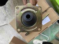 China LIUGONG 800901168 Excavator Clutch Assist Cylinder 100% Original Spare Part for sale