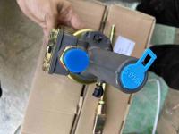 China LIUGONG 800901168 Excavator Clutch Assist Cylinder 100% Original Spare Part for sale