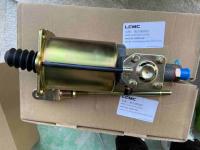 China LIUGONG 800901168 Excavator Clutch Assist Cylinder 100% Original Spare Part for sale