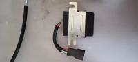 China Excavator Controller DC24V M84AX-B40 803504604 Original Spare Parts for sale