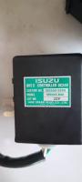 China Excavator Controller DC24V M84AX-B40 803504604 Original Spare Parts for sale