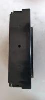 China 819909116 Excavator Spare Parts Air Conditioning Controller for sale