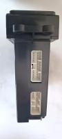China 819909116 Excavator Spare Parts Air Conditioning Controller for sale