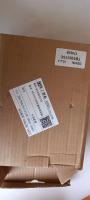 China 819909116 Excavator Spare Parts Air Conditioning Controller for sale