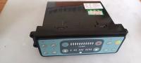 China 819909116 Excavator Spare Parts Air Conditioning Controller for sale