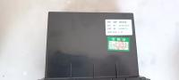 China 819909116 Excavator Spare Parts Air Conditioning Controller for sale