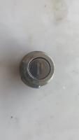 China LGMC CAT Four Wire Ignition Switch 12V for Excavator Repair Parts for sale
