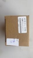 China LGMC CAT Four Wire Ignition Switch 12V for Excavator Repair Parts for sale