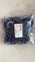 China LIUGONG DX340 Control Valve Repair Kit for Excavator 100% Original OEM for sale
