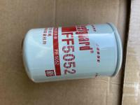 China Liugong FF5052 FS1280 Filter Seat for Excavator Construction Machinery Parts 100% Original for sale