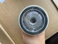 China Liugong FF5052 FS1280 Filter Seat for Excavator Construction Machinery Parts 100% Original for sale