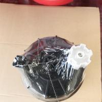 China LGMC FS1098 40C7018 Excavator Diesel Filter Element 100% Original 3 Months Warranty for sale