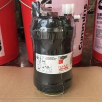 China LGMC FS1098 40C7018 Excavator Diesel Filter Element 100% Original 3 Months Warranty for sale