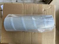 China H-805 205-60-51430 Excavator Hydraulic Filter Element for LGMC Construction Machinery for sale