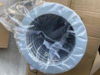China H-805 205-60-51430 Excavator Hydraulic Filter Element for LGMC Construction Machinery for sale