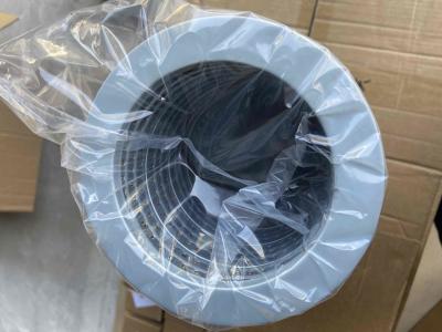 China H-805 205-60-51430 Excavator Hydraulic Filter Element for LGMC Construction Machinery for sale