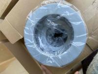 China H-820 Excavator Replacement Parts Hydraulic Filter Element for sale